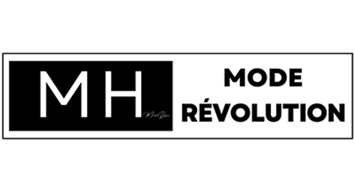 MH Mode Revolution